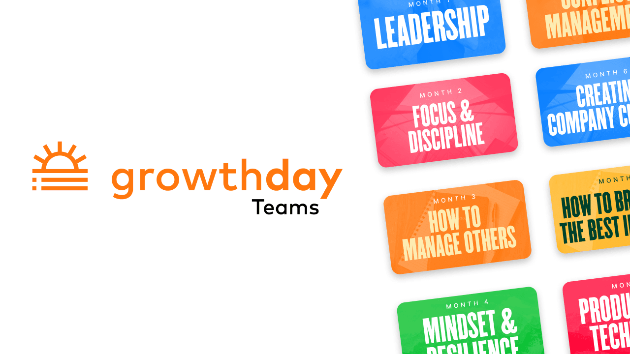 Teams: Your All-in-One Solution for Raising Your Team to High-Performance