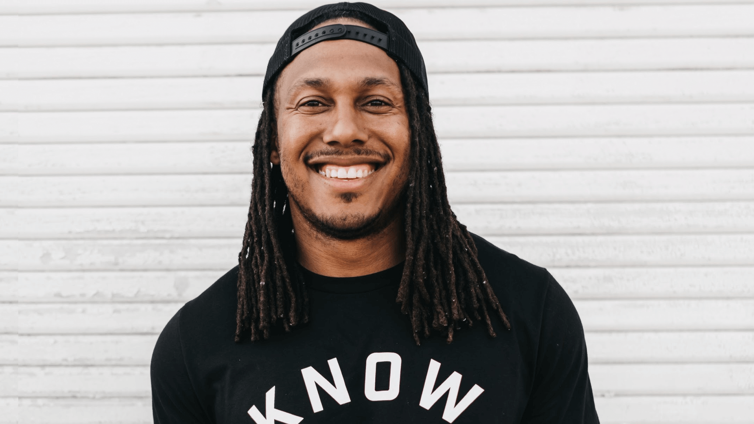 Trent Shelton on Unlocking Time Freedom