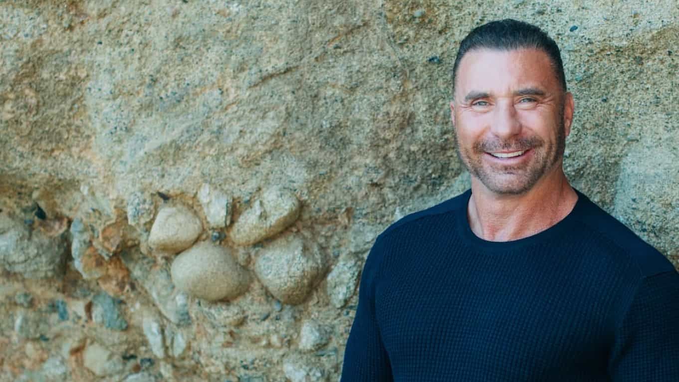 Ed Mylett on Purpose