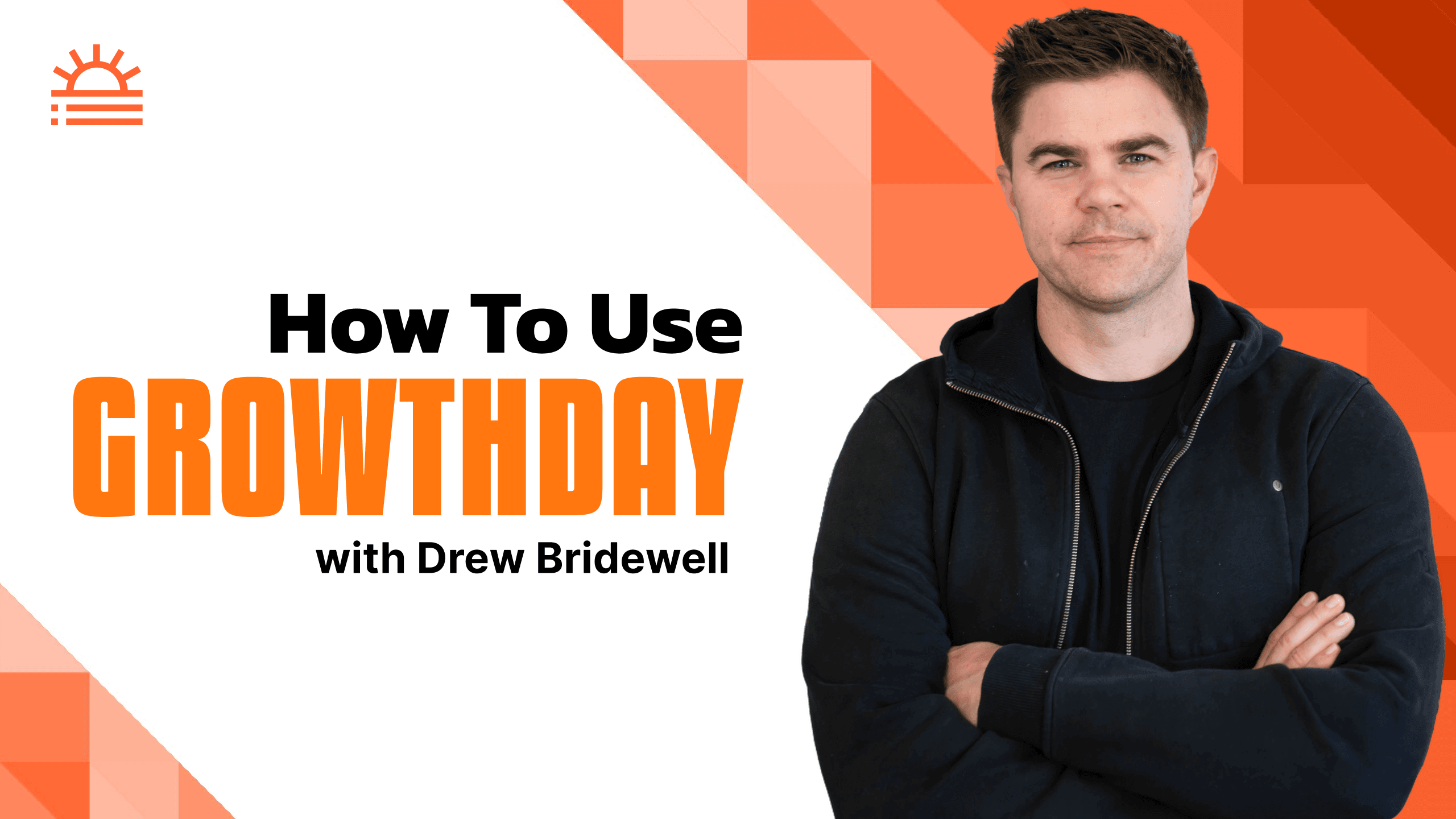 GrowthDay Personal Development